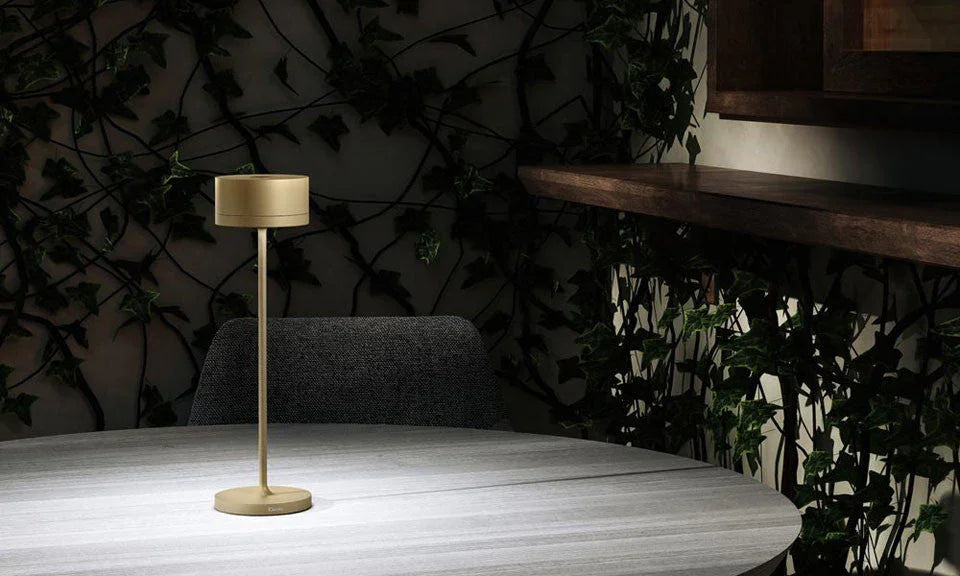 iGuzzini | Architectural Lighting Innovation – All Square Lighting