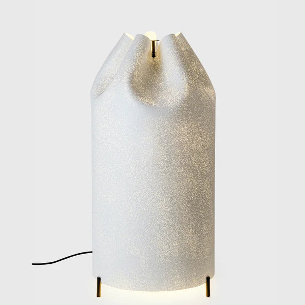 Agasallo AG03 Floor Lamp | All Square Lighting