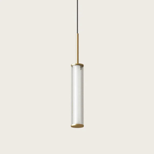 Ison Pendant Light | All Square Lighting