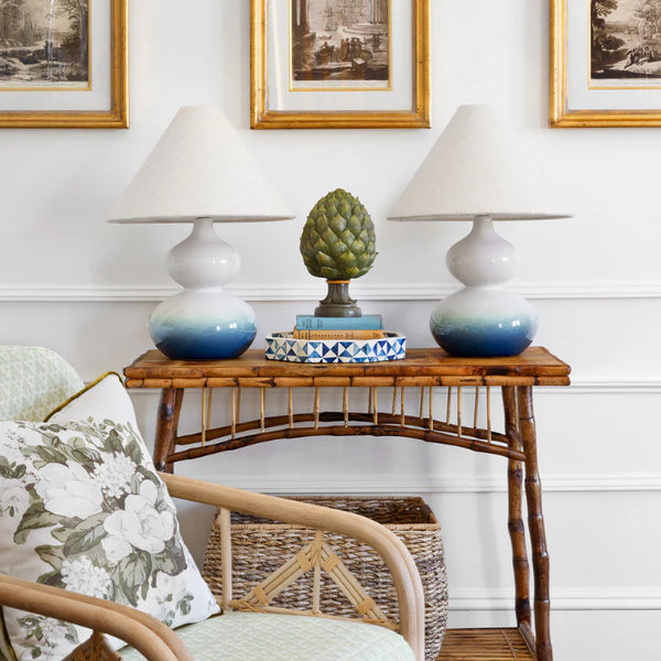 Mitzi Lighting | Designer Lighting Made Accessible – All Square Lighting