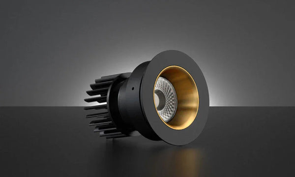 Phos | British Engineered Architectural Lighting – All Square Lighting
