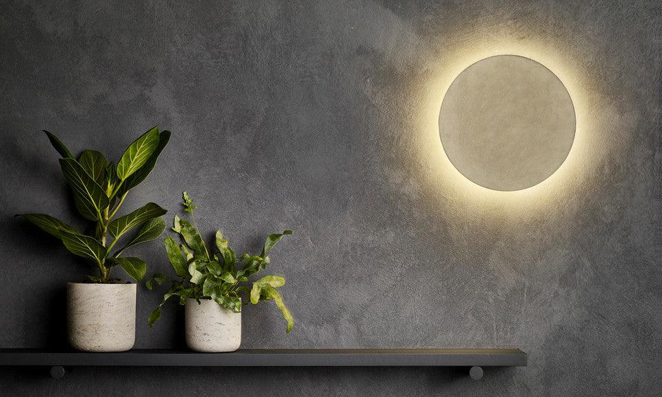 Astro Lighting | All Square Lighting UK Supplier