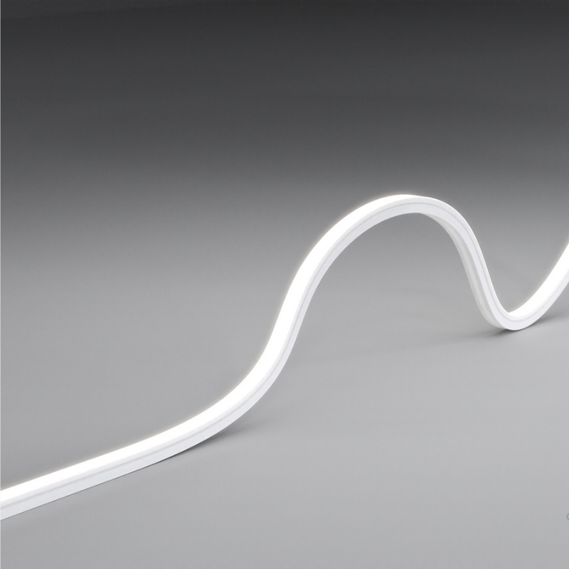 Sphere Micro Neon Flex | All Square Lighting