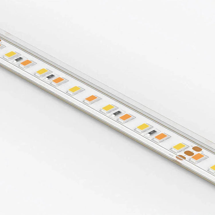 Eco 10 Tunable Led Strip | All Square Lighting