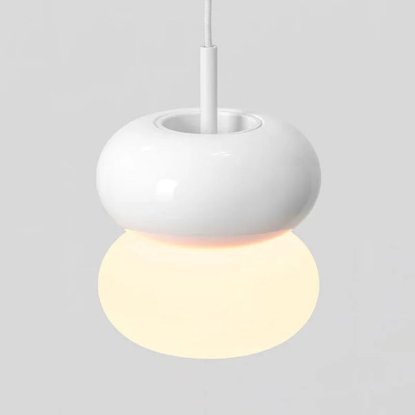 Duo 210 Shade By Astro Lighting - All Square Lighting