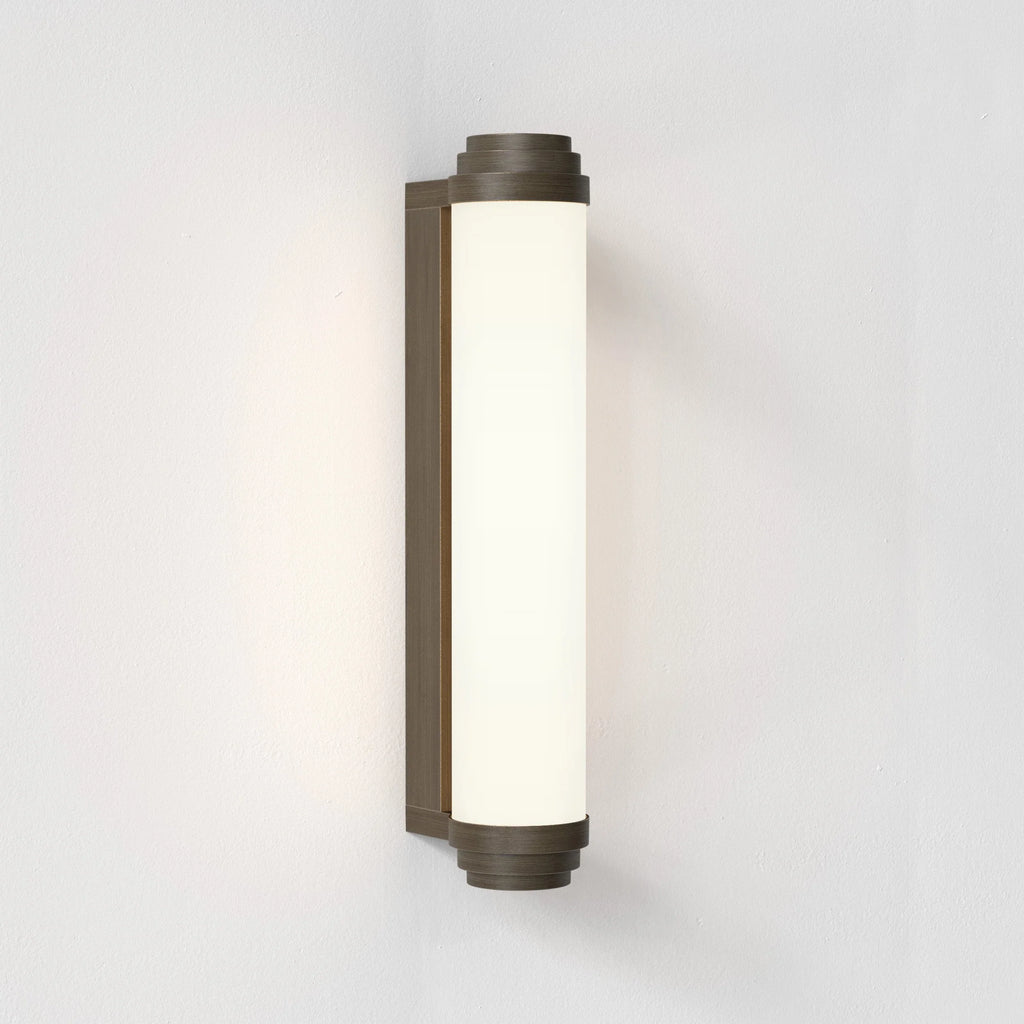 Astro Lighting | All Square Lighting UK Supplier