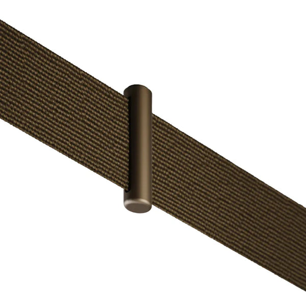Ceiling Bracket MAP System | All Square Lighting
