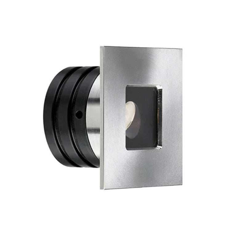 LightGraphix | Official UK Partner – All Square Lighting