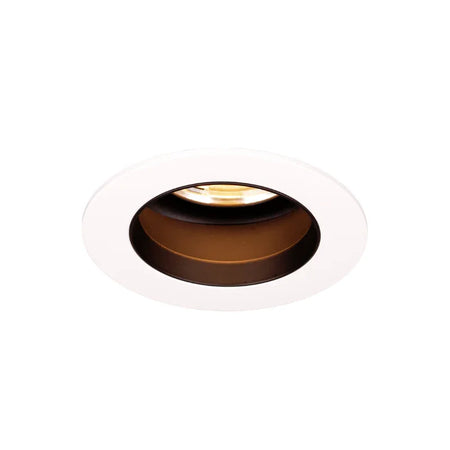 Lucent Lighting | Official Partner – All Square Lighting