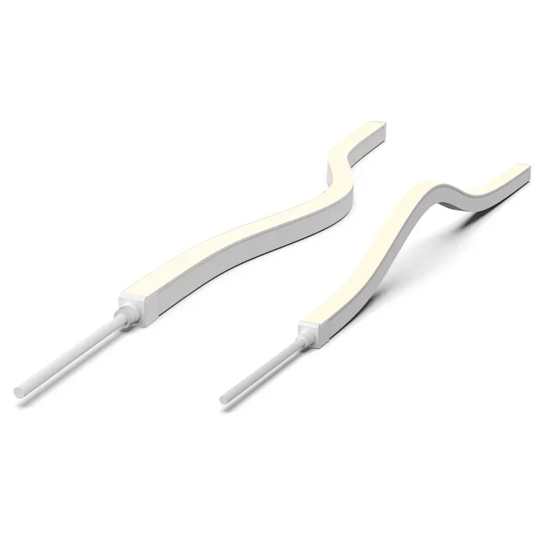 Official UK Dealer of Tryka LED Lighting | All Square Lighting