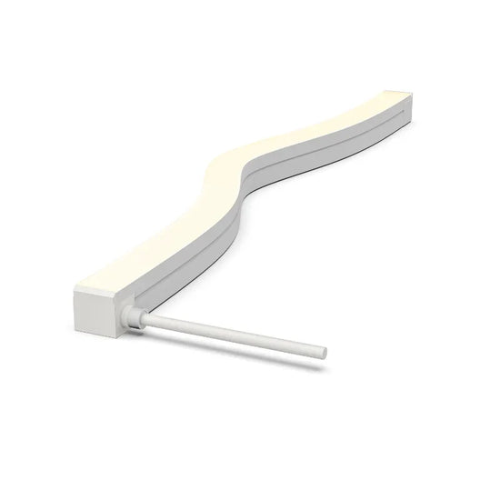 Continuity TH LED Neon Flex | All Square Lighting