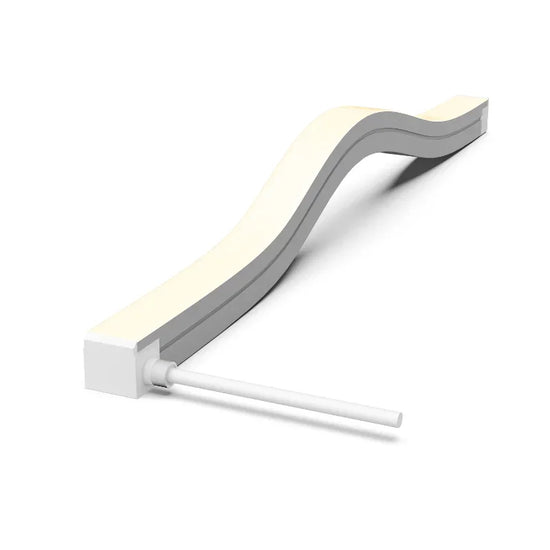Continuity TH LED Neon Flex | All Square Lighting