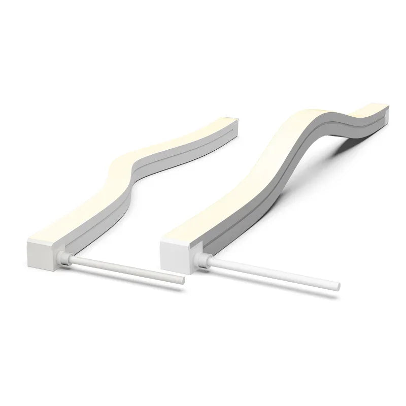 Official UK Dealer of Tryka LED Lighting | All Square Lighting