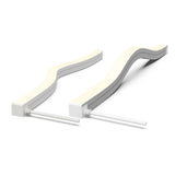 Official UK Dealer of Tryka LED Lighting | All Square Lighting