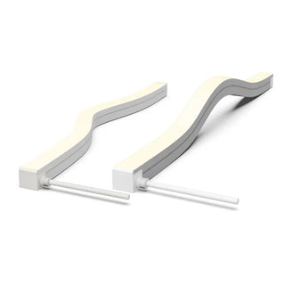 Official UK Dealer of Tryka LED Lighting | All Square Lighting