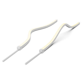 Official UK Dealer of Tryka LED Lighting | All Square Lighting