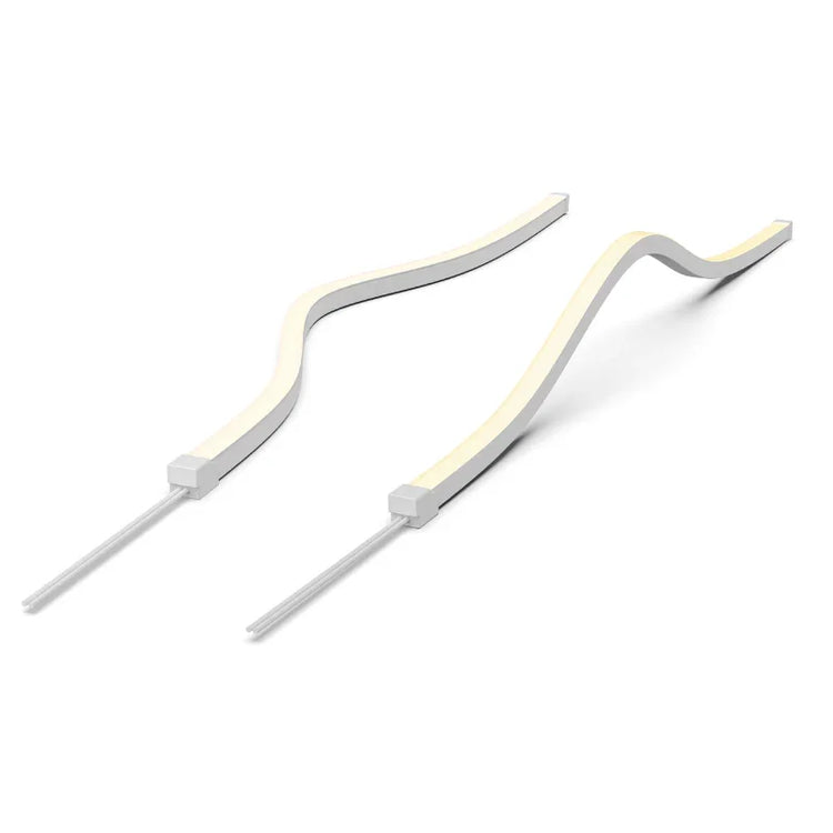 Official UK Dealer of Tryka LED Lighting | All Square Lighting