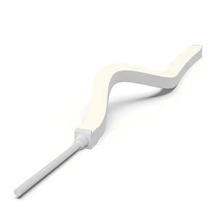 Official UK Dealer of Tryka LED Lighting | All Square Lighting