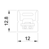 Official UK Dealer of Tryka LED Lighting | All Square Lighting