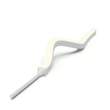 Official UK Dealer of Tryka LED Lighting | All Square Lighting