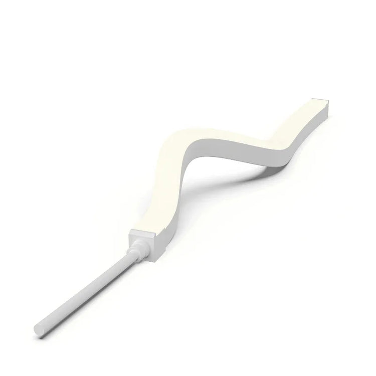 Official UK Dealer of Tryka LED Lighting | All Square Lighting