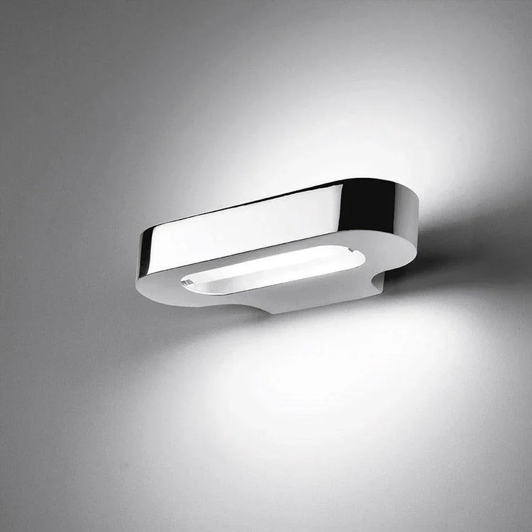 Talo LED Wall Light | All Square Lighting