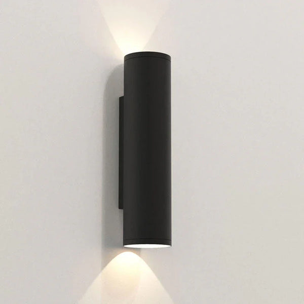Ava 300 Wall Light | All Square Lighting