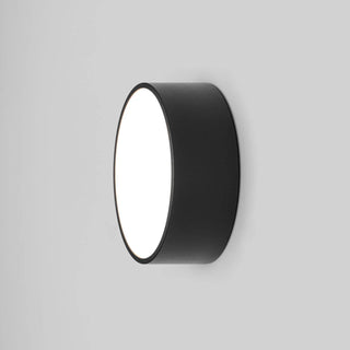 Astro Lighting | All Square Lighting UK Supplier