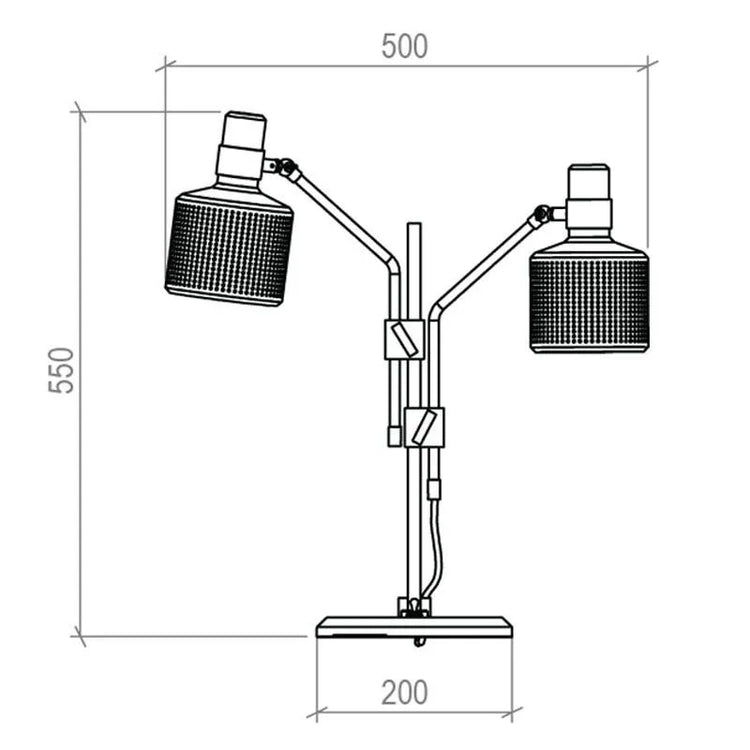 Bert Frank | Official UK Partner – All Square Lighting