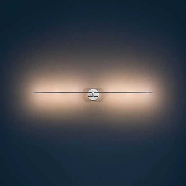 Light Stick CW Wall Light | All Square Lighting