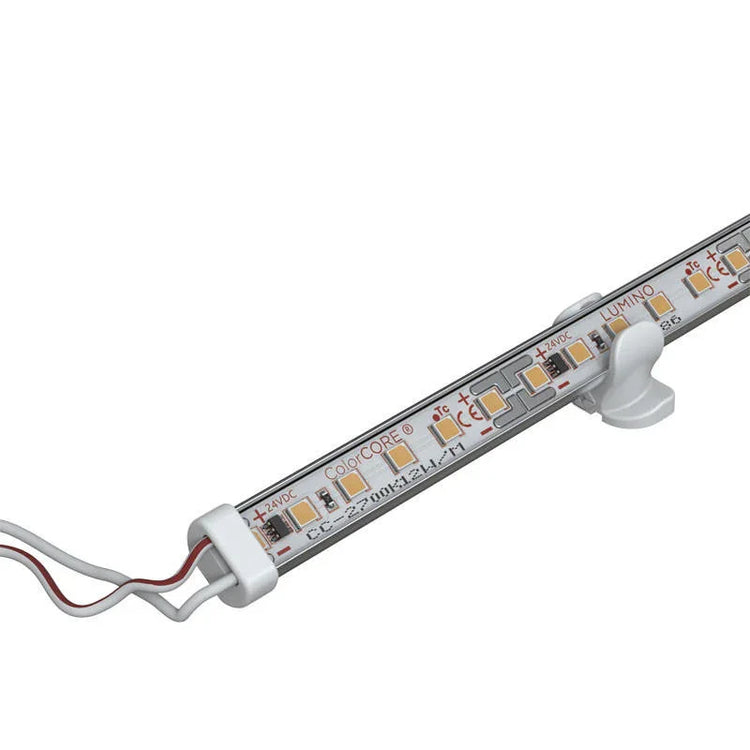 Lumino Lighting | British Architectural Lighting – All Square Lighting