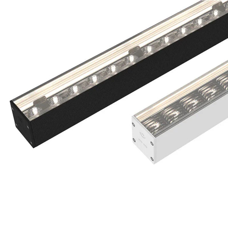 Lumino Lighting | British Architectural Lighting – All Square Lighting