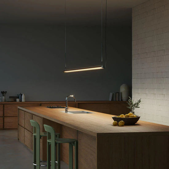 Fris 155 Pendant Light | All Square Lighting