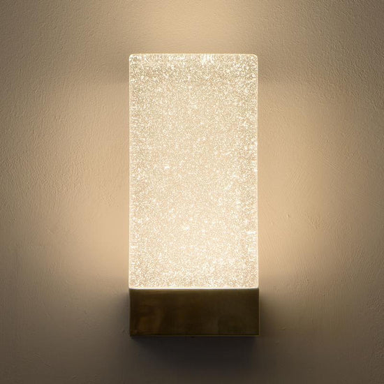Grand Papillon Wall Light | All Square Lighting