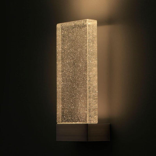 Grand Papillon Wall Light | All Square Lighting