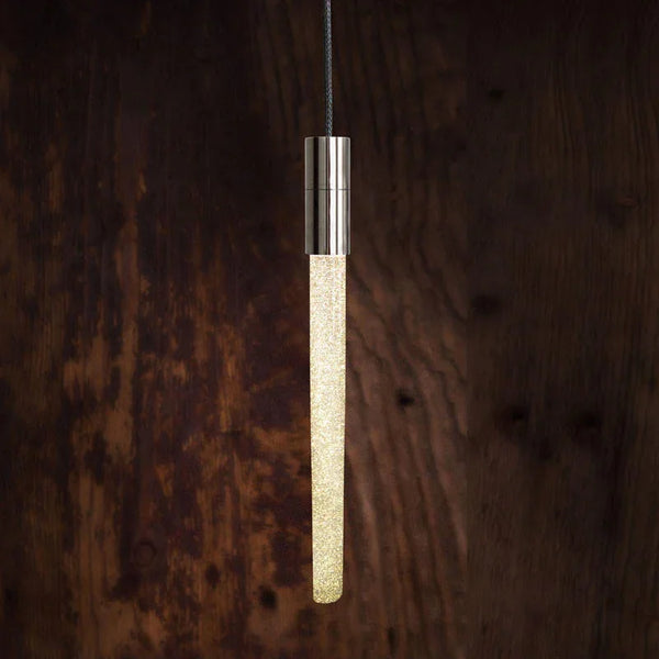 Petit Piston Pendant Light | All Square Lighting