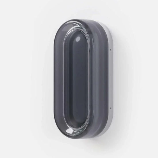 Dimple Dash Wall Light | All Square Lighting