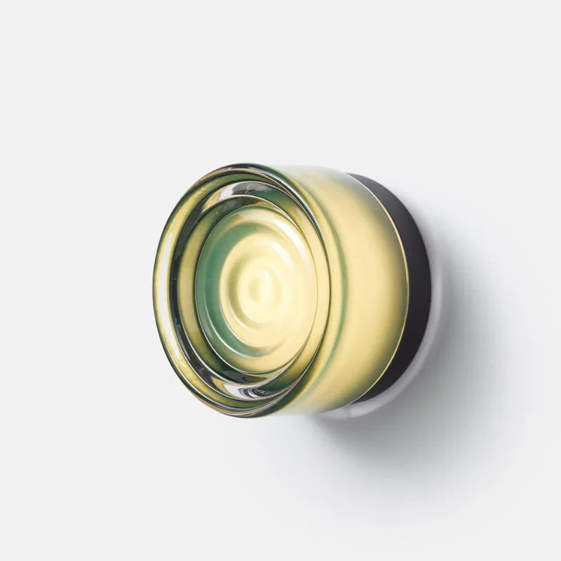 Ripple Wall Light | All Square Lighting