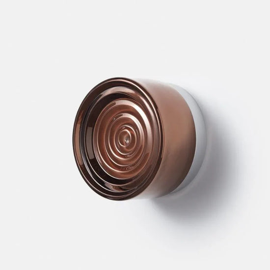 Ripple Wall Light | All Square Lighting