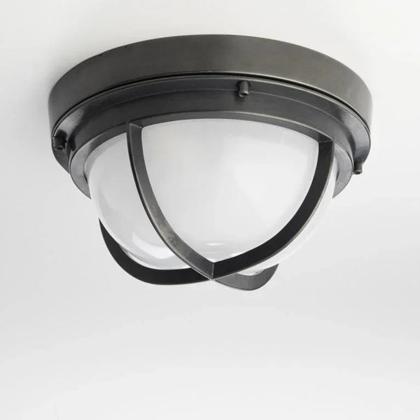 Cape Cornwall N098 Ceiling Light | All Square Lighting